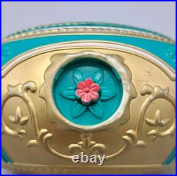 Vintage Anastasia Once Upon A December Music Toy Box Galoob 1997 WORKS ...